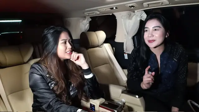 Bucin Berujung Petaka, Pamela Safitri Trauma Foto Seksinya Disebar ...