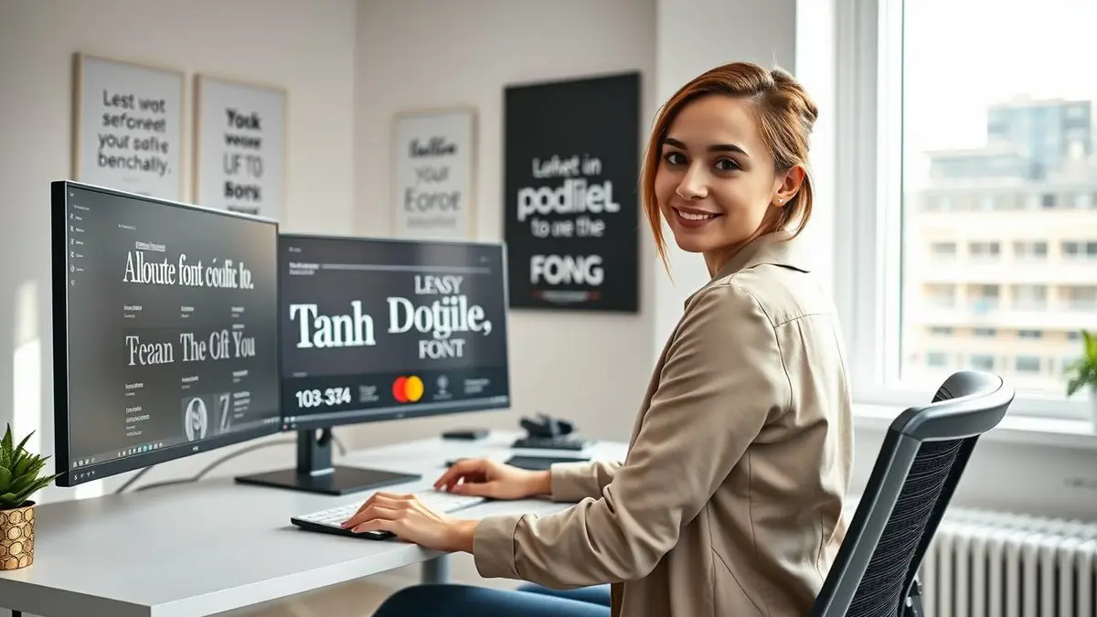 Berita font dekoratif Hari Ini - Kabar Terbaru Terkini | Liputan6.com