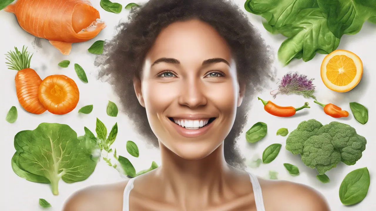 Cara Mengeluarkan Angin dalam Perut dengan Cepat: Panduan Lengkap ...