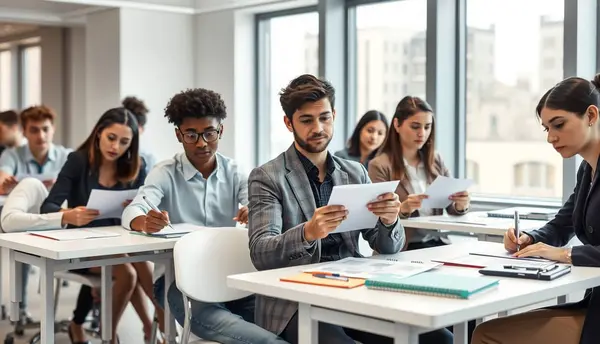 Memahami Konservatif Adalah: Prinsip, Nilai, dan Penerapannya - Feeds ...