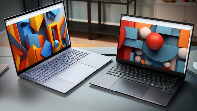 Harga ASUS Vivobook Terbaru 2025: Panduan Lengkap Spesifikasi dan ...