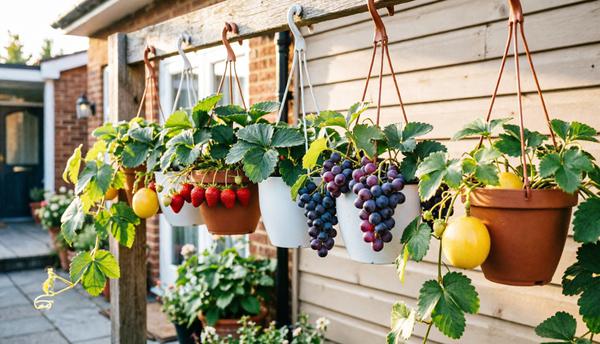 7 Inspirasi Contoh Paving Block Halaman Rumah yang Estetik dan Tahan Lama