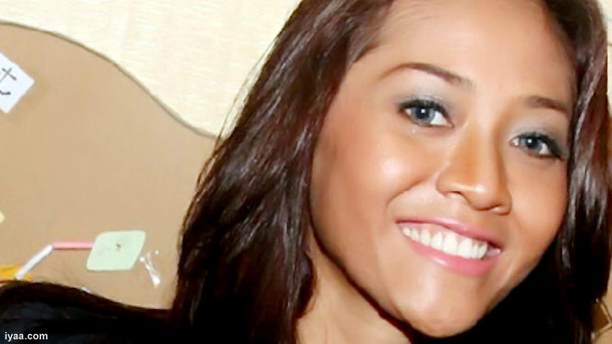 Gugatan Tiara Lestari Ditolak, Ini Kata Mantan Suami - ShowBiz Liputan6.com