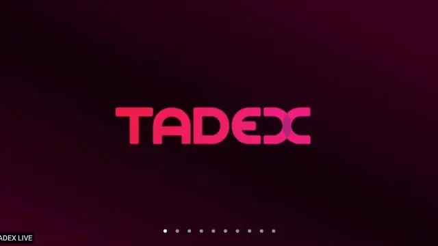 Saingi Google Ads, Platform Periklanan Digital Tadex Resmi Meluncur ...