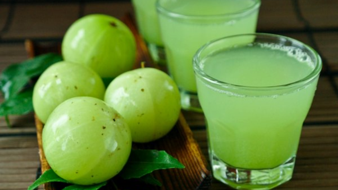 Menurunkan Kolesterol hingga Meningkatkan Kesehatan Liver, Ini 5 ...