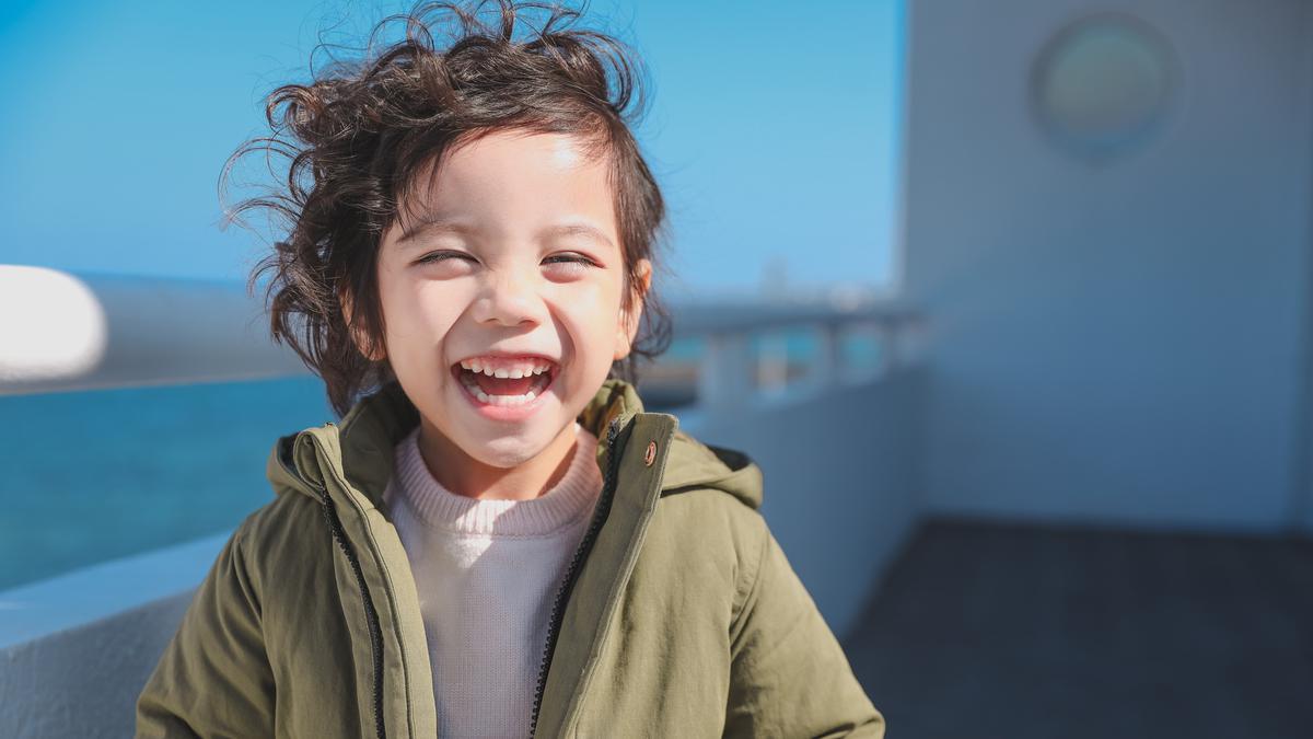 Apa Anak Perlu Divaksin Sebelum Traveling?
