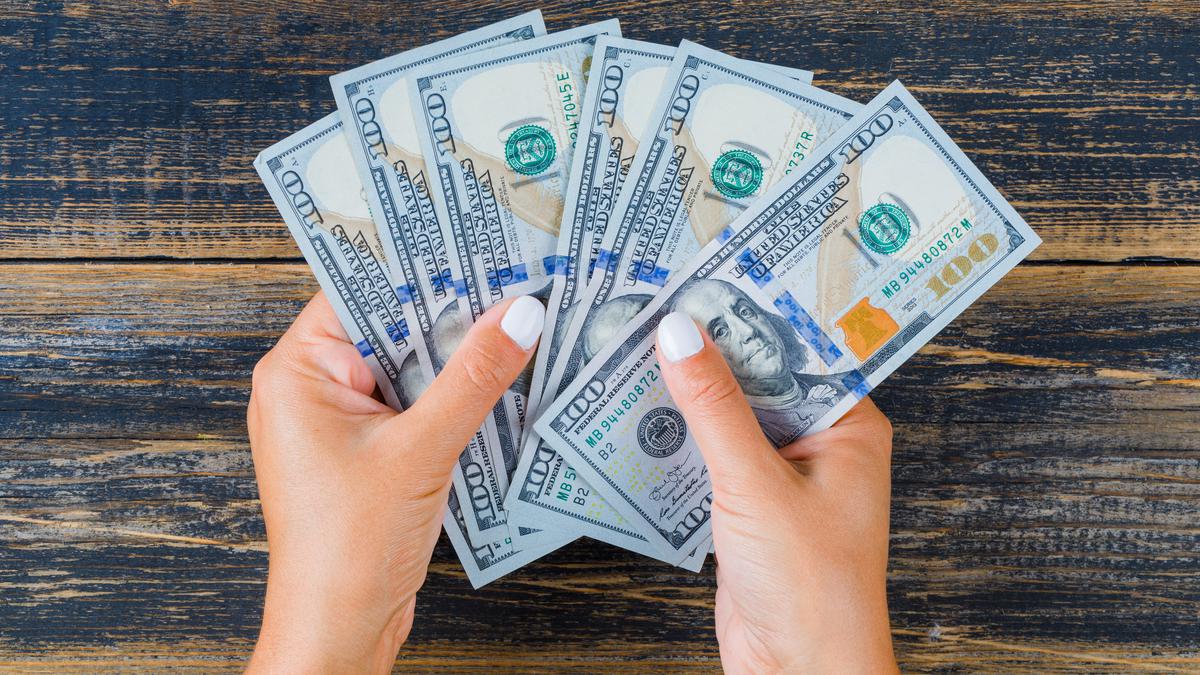 Macam-Macam Riba, Lengkap dengan Pengertian dan Dasar Hukumnya ...