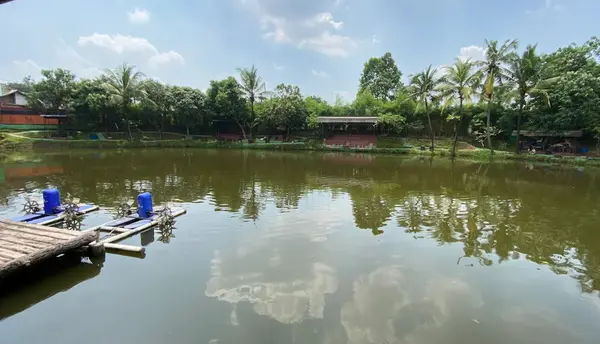 Sah Jadi Suami Istri, Ini 6 Potret Pernikahan Pratama Arhan dan Azizah Salsha - Hot Liputan6.com