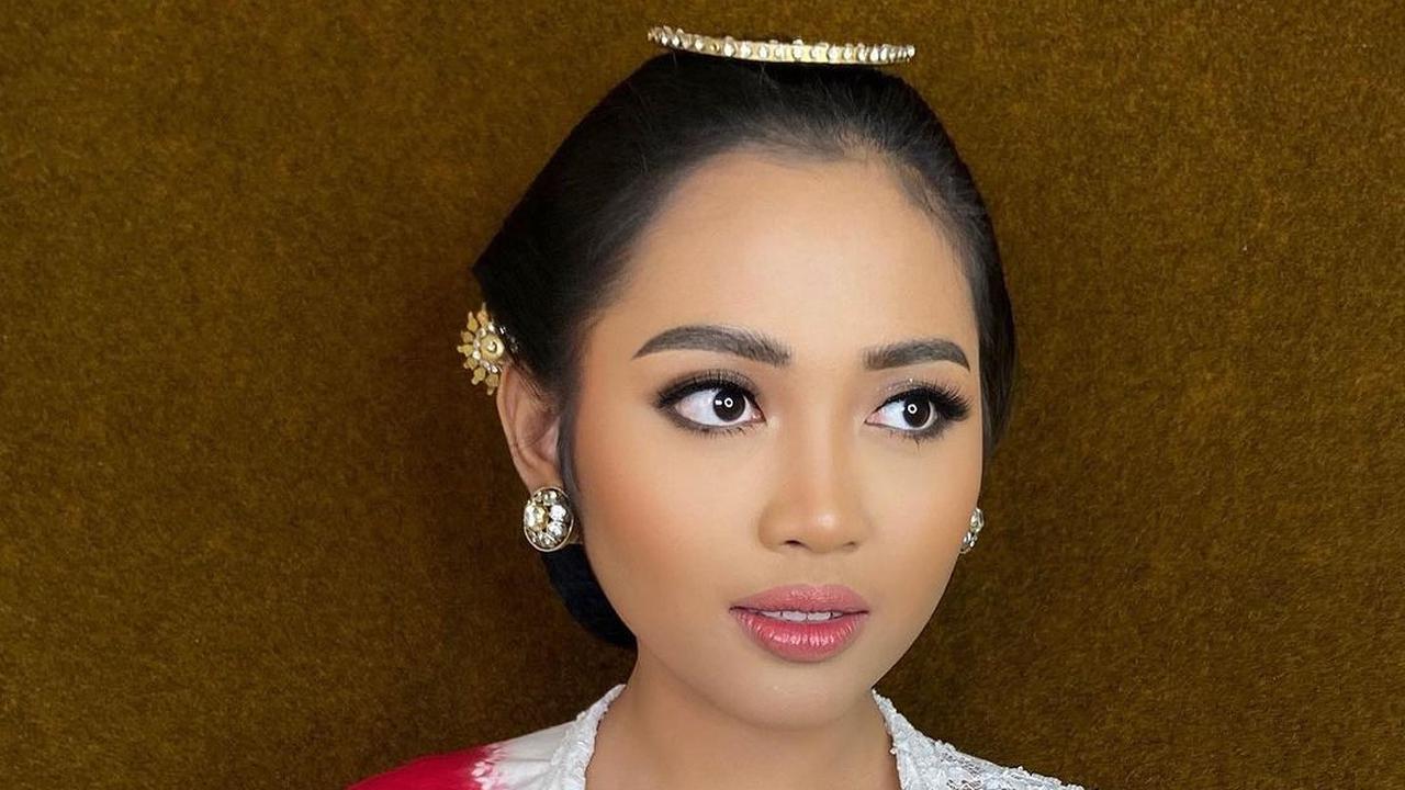 Dulu Pernah Viral karena Suara Emasnya, Begini Kabar Woro Mustiko Siwi ...
