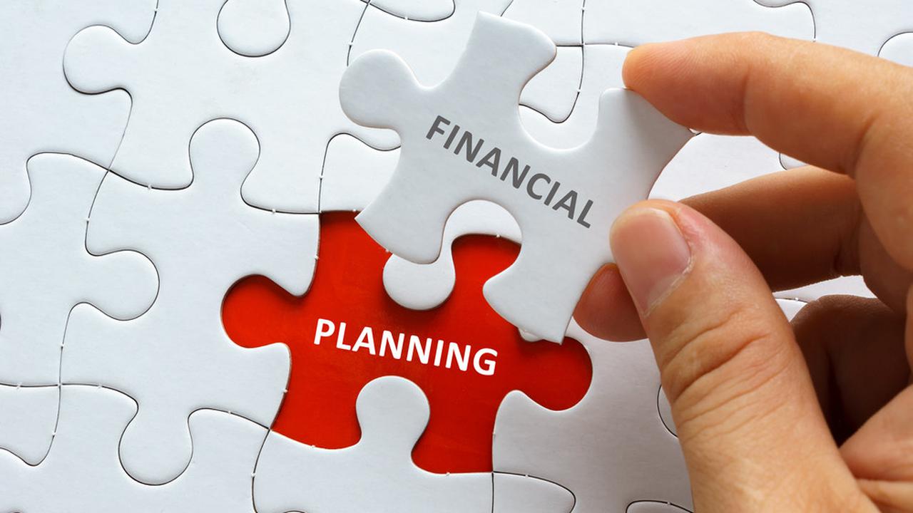 Planning Adalah Perencanaan, Ketahui Manfaat dan Tujuannya