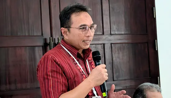 Feses Warna Hitam Artinya Apa? Kenali Penyebab, Gejala, dan Kaitannya ...