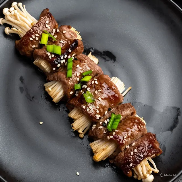 Cara Mengolah Daging Kurban yang Rendah Kolesterol, Tips Sehat Hari ...