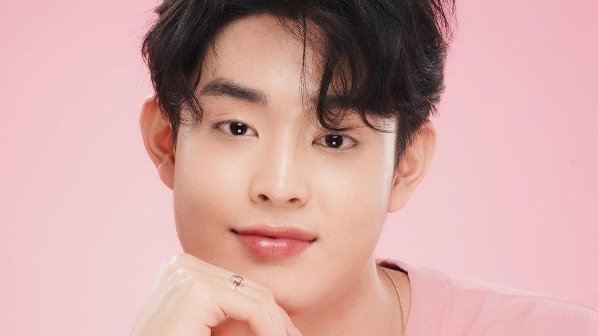 Gabriel Prince Sebut Makeup Sekarang Genderless, Ajak Cowok Percaya ...