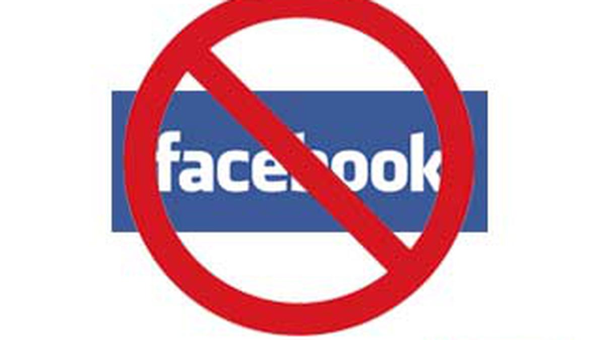 Tak Benar Facebook Akan Ditutup