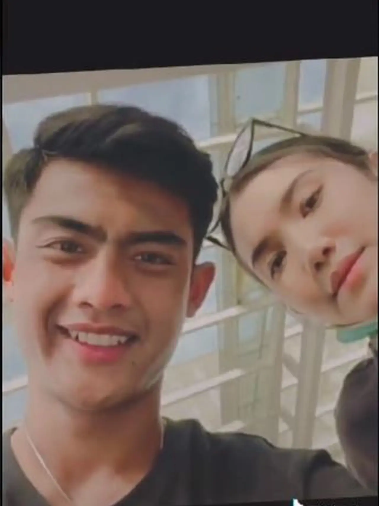 6 Potret Marshella Aprilia, Pacar Bek Timnas Indonesia Pratama Arhan ...