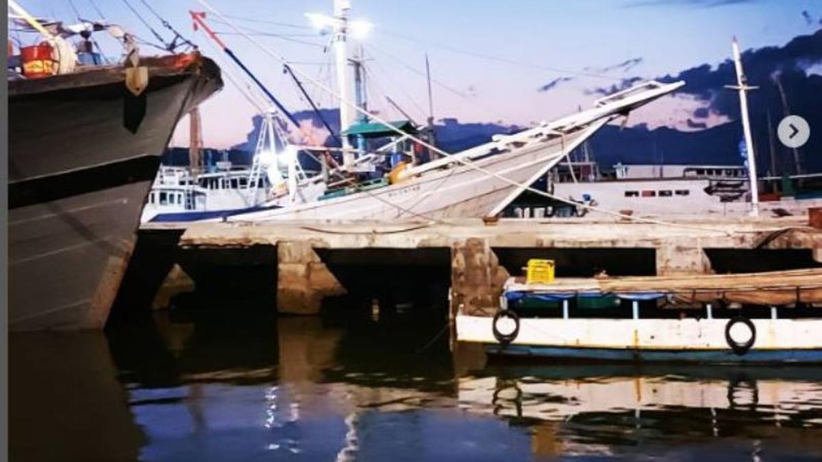 6 Fakta Menarik Bima, Disebut Kota Paling Panas di Indonesia ...