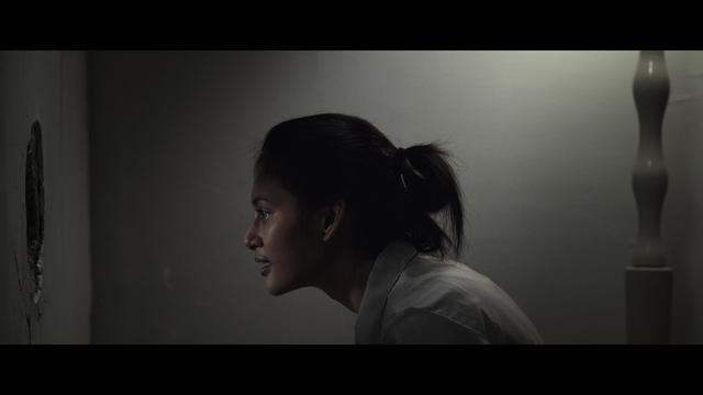 27 Steps of May: Perempuan, Pemerkosaan, dan Kekuatan untuk Bangkit ...