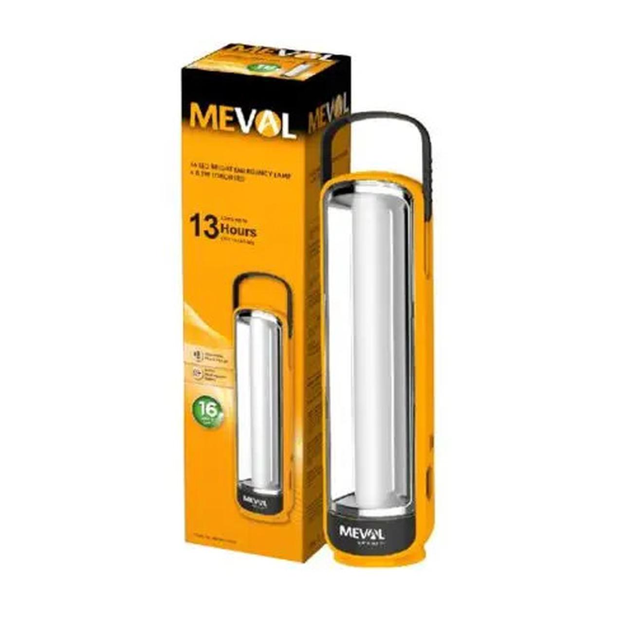 8 Merk Lampu Emergency Terbaik dan Tahan Lama di Pasaran 2026