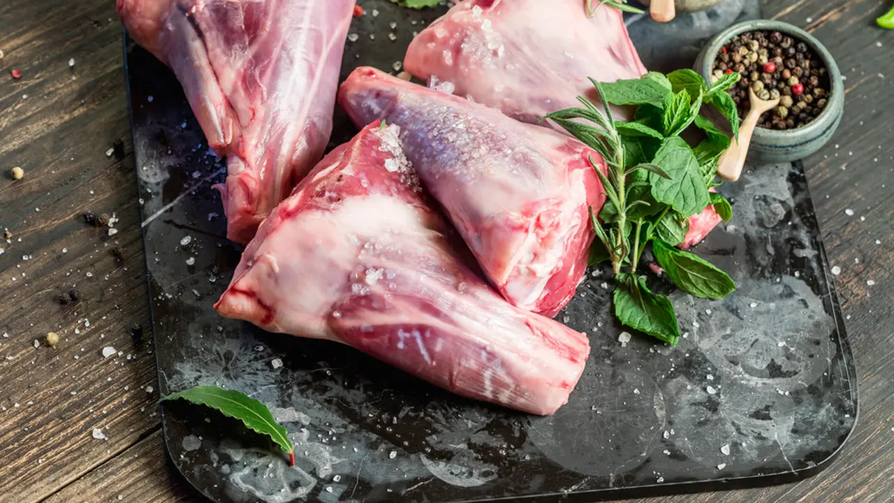 Kenali 11 Jenis Bagian Daging Sapi yang Cocok untuk Berbagai Masakan