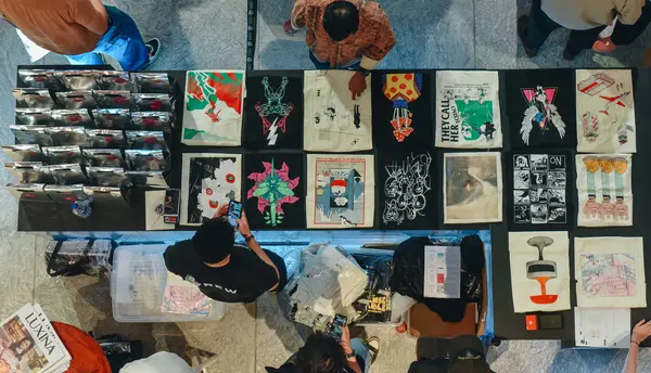 Berawal dari Bali, Get Plastic Mendaur Ulang Sampah Plastik Jadi BBM di ...