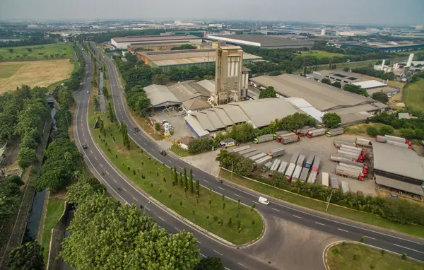 Ciri Gabagen yang Umum dan Komplikasinya, Lakukan Pengobatan dan ...