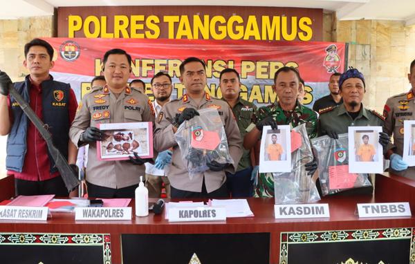 Berita Pasha Ungu Hari Ini - Kabar Terbaru Terkini | Liputan6.com