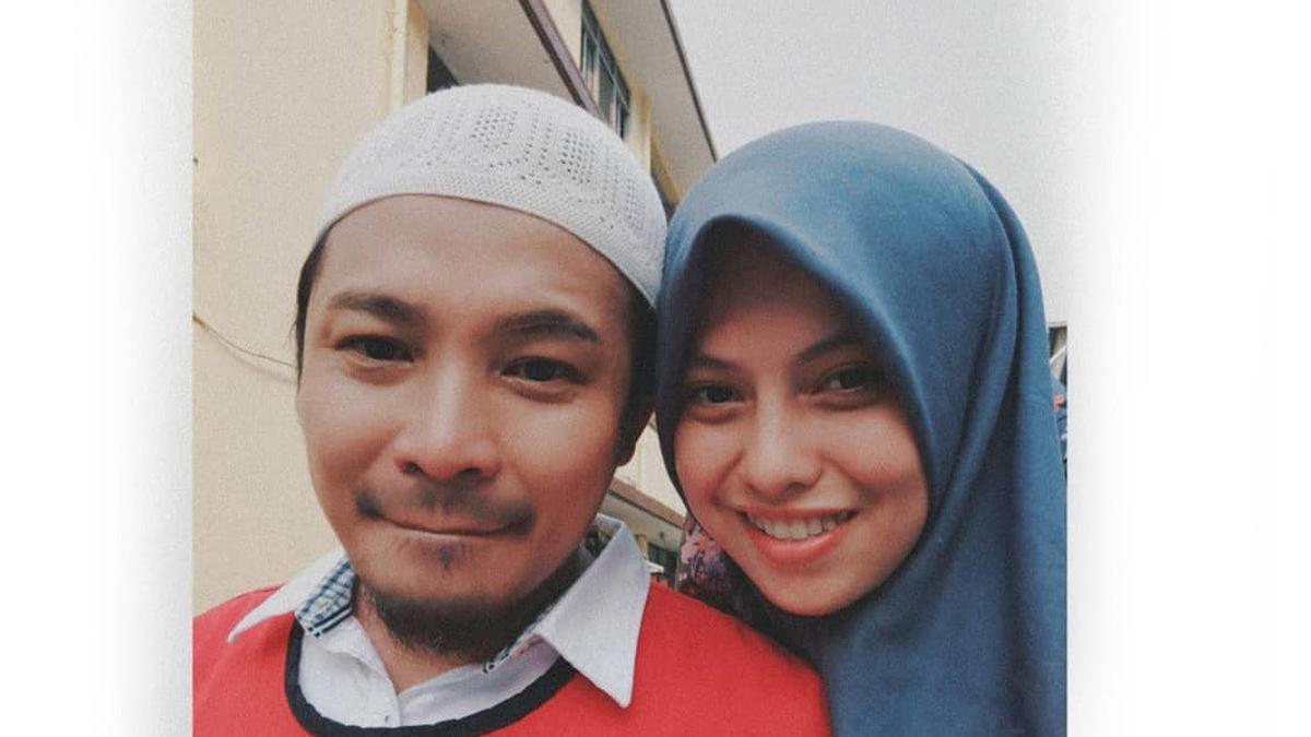 Zul Zivilia Dituntut Penjara Seumur Hidup, Retno Paradinah Hanya Bisa ...