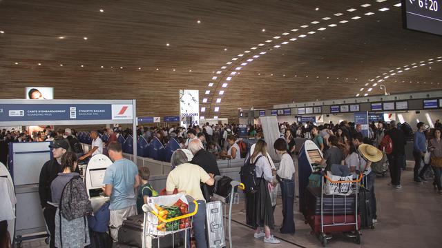 Jenis-Jenis Migrasi Beserta Penjelasannya yang Perlu Diketahui - Ragam ...