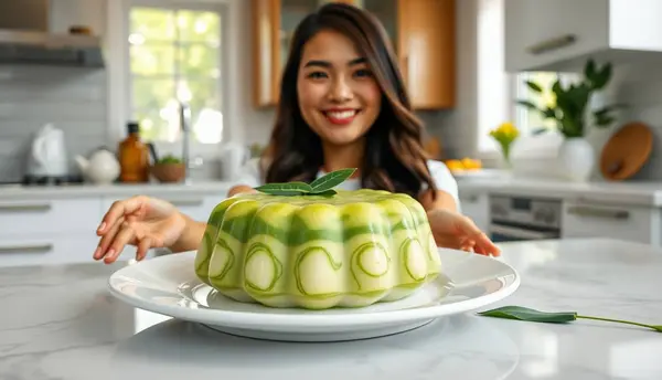 8 Cara Mudah Memperbaiki Postur Tubuh yang Bungkuk Agar Tegap ...