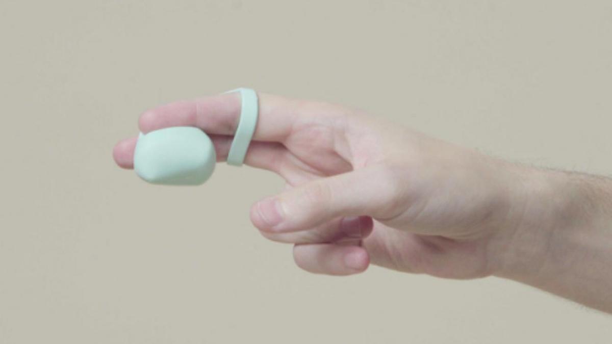 Ini Sex Toys Yang Bakal Tren Di Health Liputan Com