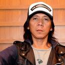 Bahagianya Slank Tampil Sepanggung bersama Anak-anaknya di Konser HUT ...