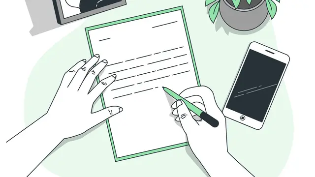 32 Contoh Kalimat Persuasif yang Mudah Dipelajari - Ragam Bola.com