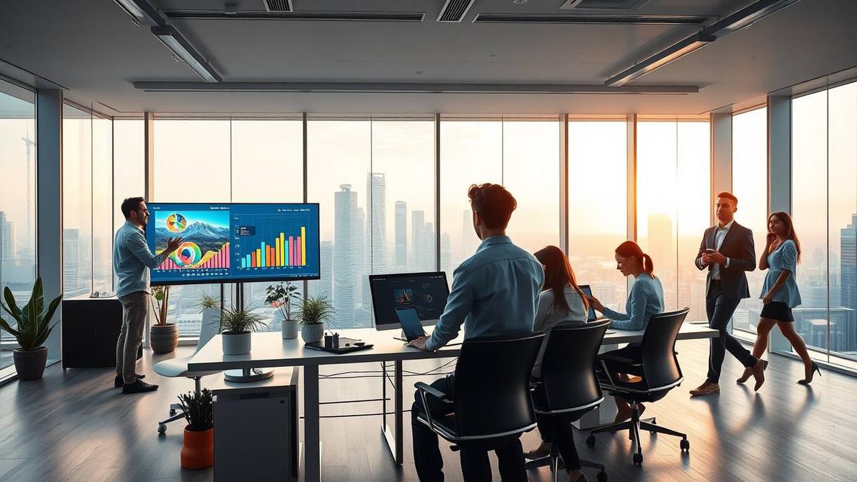 Jenis-Jenis Pekerjaan: Apa Saja Jenis Pekerjaan yang Ada di Dunia Kerja ...