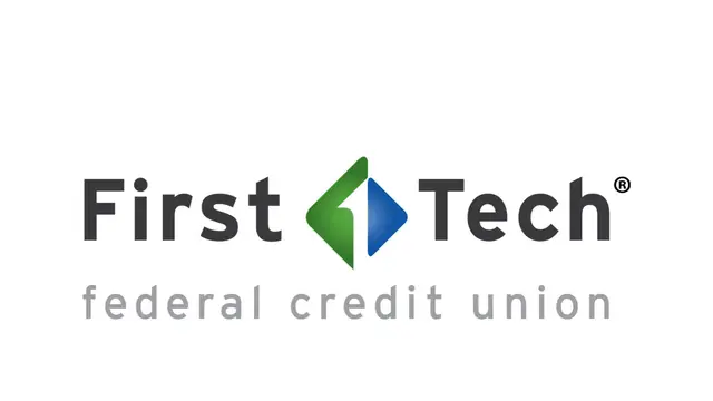 Terkuak, Daftar 12 Rekening Bank Sering Dipakai Miliarder - Bisnis ...