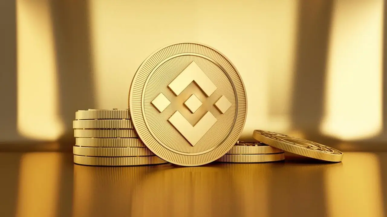 Cryptocurrency adalah Mata Uang Digital, Ini Cara Kerja dan Risikonya ...