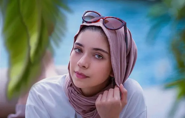 Arti DM di Media Sosial, Makna dan Kapan Harus Menggunakannya - Page 4 ...