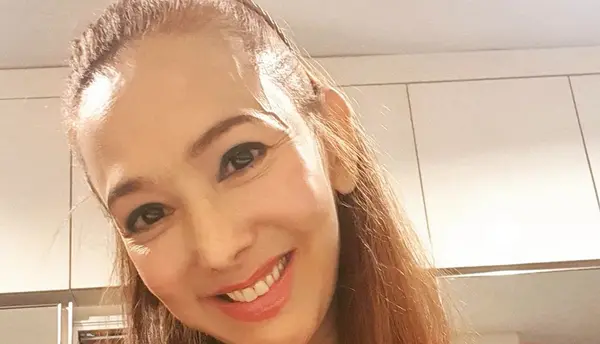 Pengacara Benarkan Rezky Aditya Adalah Sosok Lelaki di Video Syur yang ...