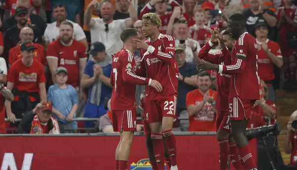 Justin Hubner: Bek Agresif Timnas Indonesia dengan Julukan Preman ...