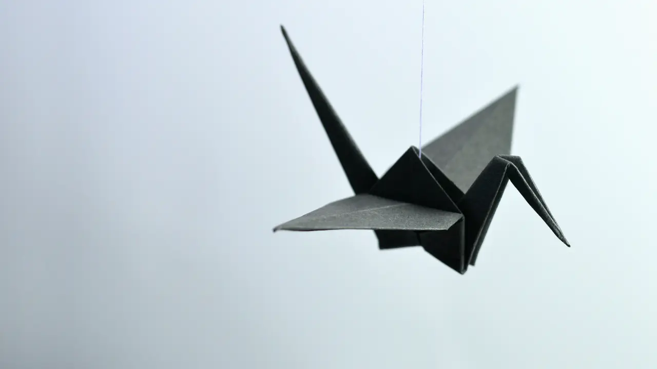 5 Manfaat Membuat Origami untuk Perkembangan Anak