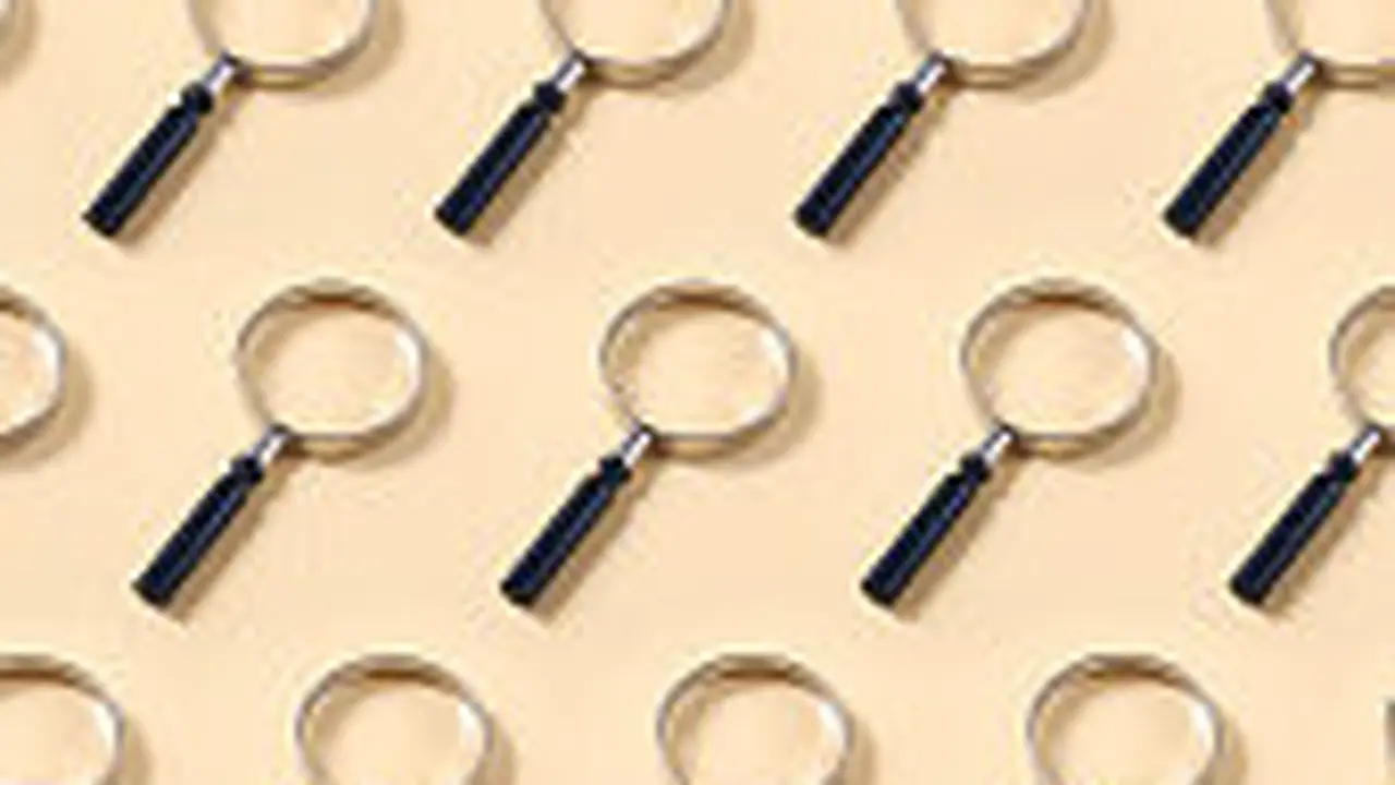 Data Primer adalah Data Utama Dalam Sebuah Penelitian, Ketahui Definisi ...