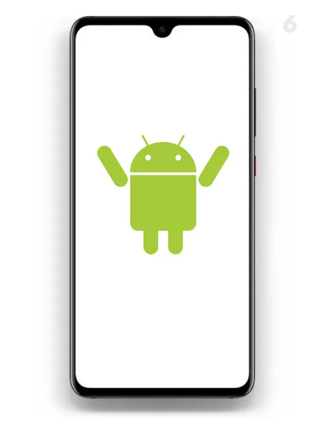 Bahaya, 40 Juta Pengguna Android Harus Segera Hapus Aplikasi Ini