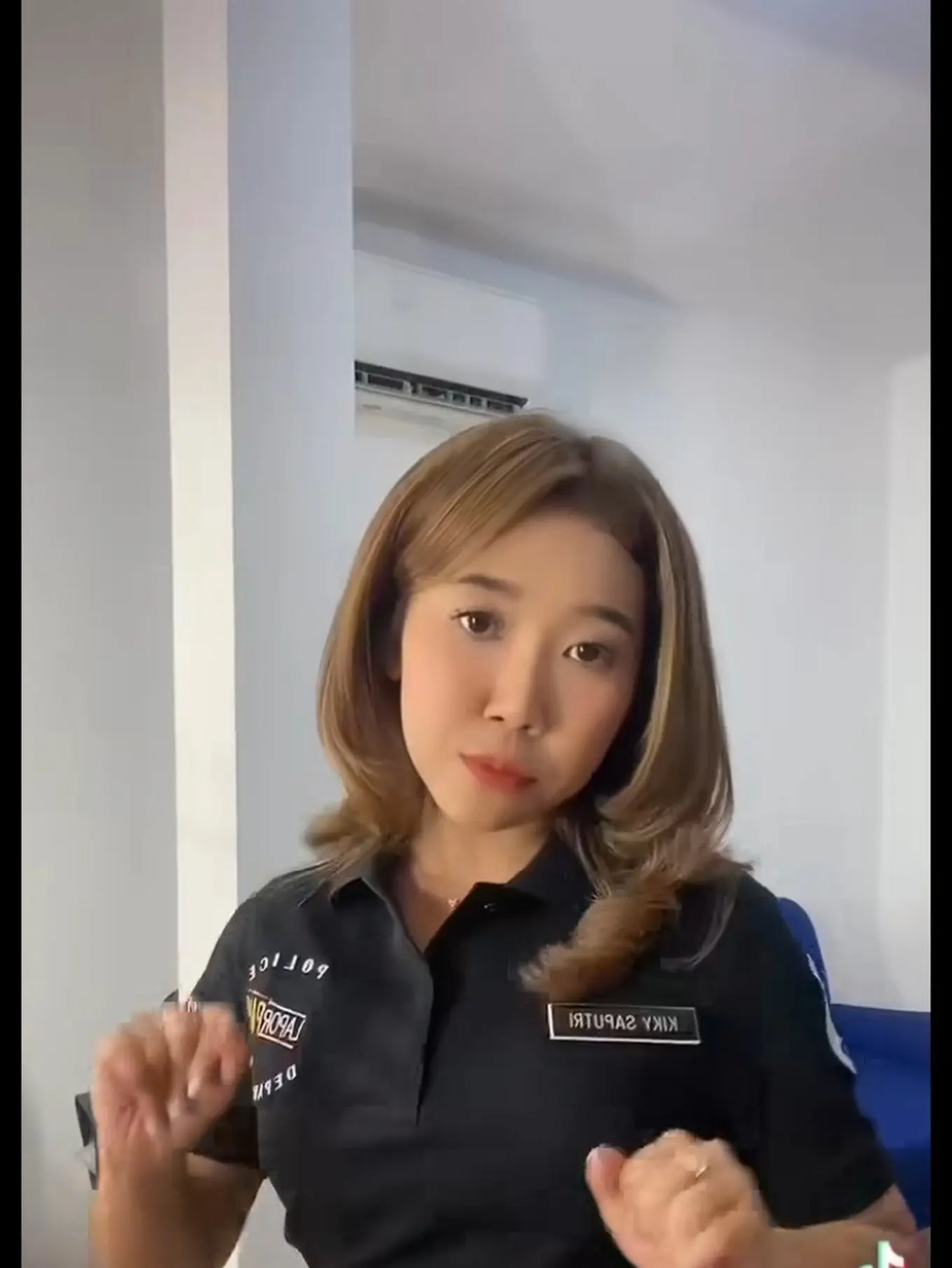 10 Artis yang Dilamar Saat Hari Ulang Tahun - Entertainment Fimela.com