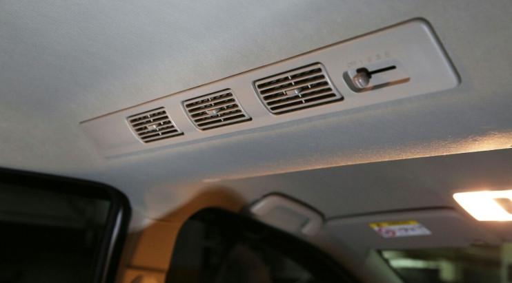 Jajal Toyota Rush Terbaru Bermesin Avanza, Bagaimana Rasanya ...