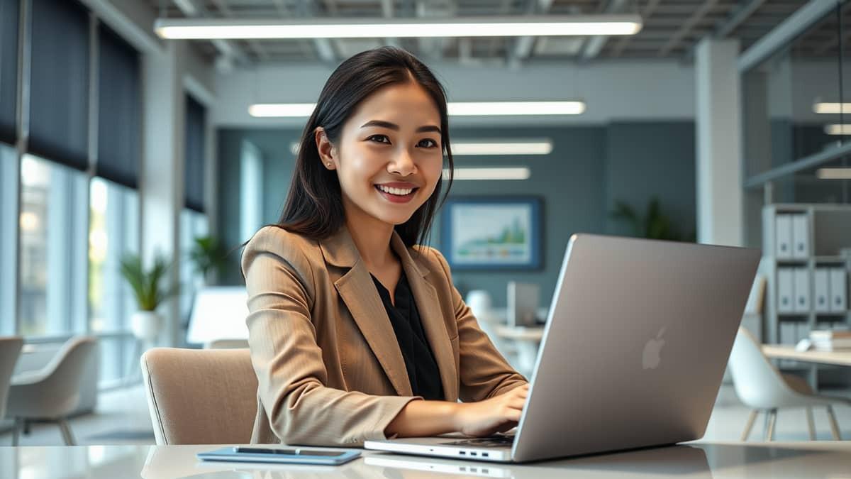 Fungsi Title Bar dan Panduan Lengkap Mengenainya di Microsoft Word ...