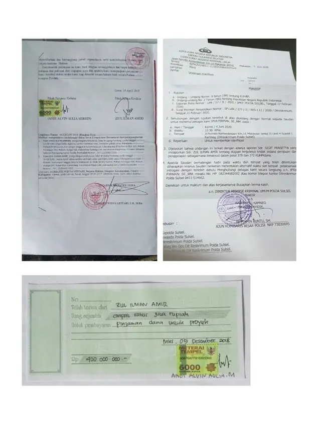 Valid Adalah Sah dan Sesuai Ketentuan, Berikut Pengertian dan Contohnya ...