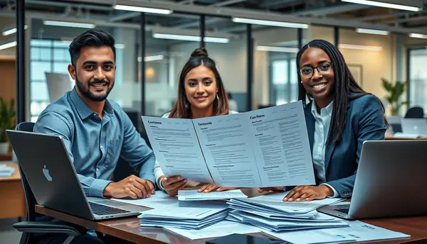 Sp.Jp Spesialis Apa: Mengenal Lebih Dalam tentang Dokter Spesialis Jantung dan Pembuluh Darah ...