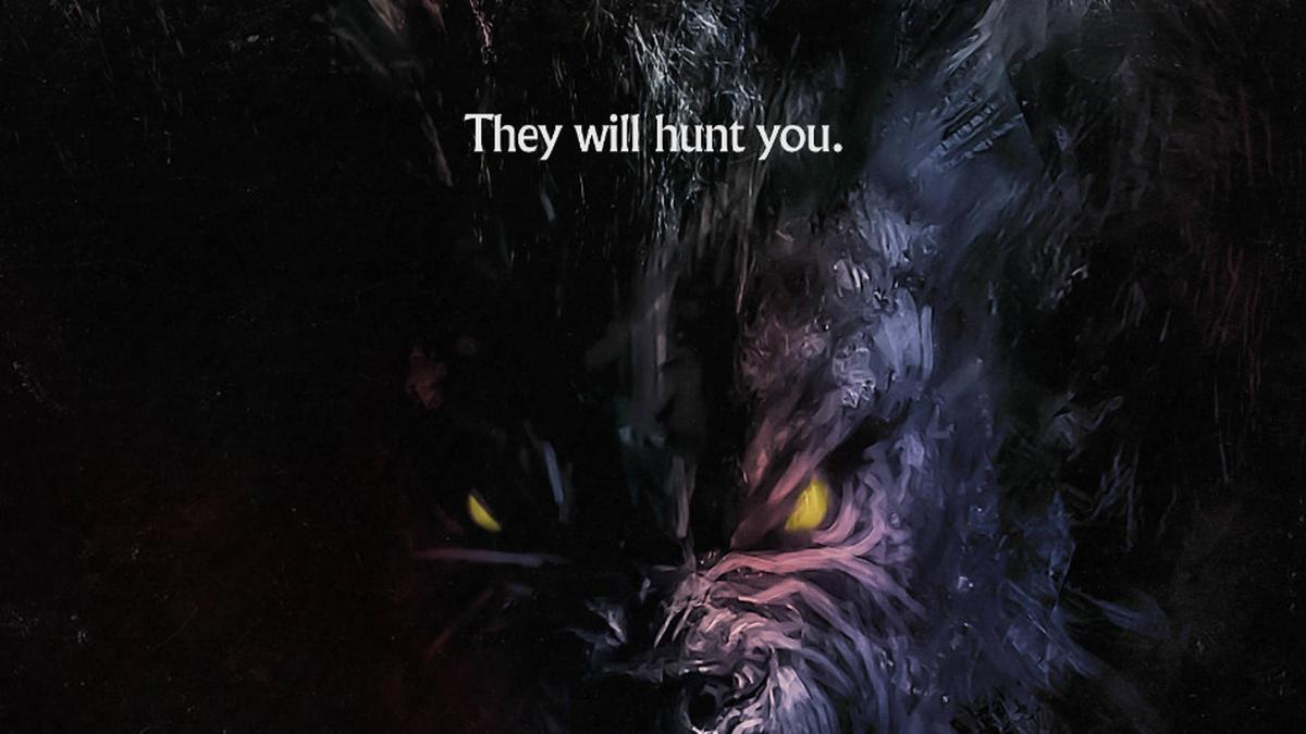 Review Film Werewolves: Bulan Purnama Ubah DNA Manusia Jadi Serigala ...