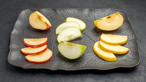 buah pear untuk ibu hamil