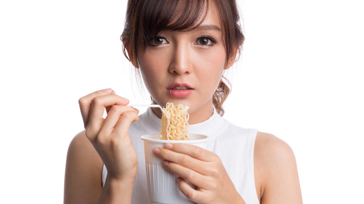 Fakta-Fakta Seputar MSG dalam Makanan Serta Takaran yang Tepat - Food ...