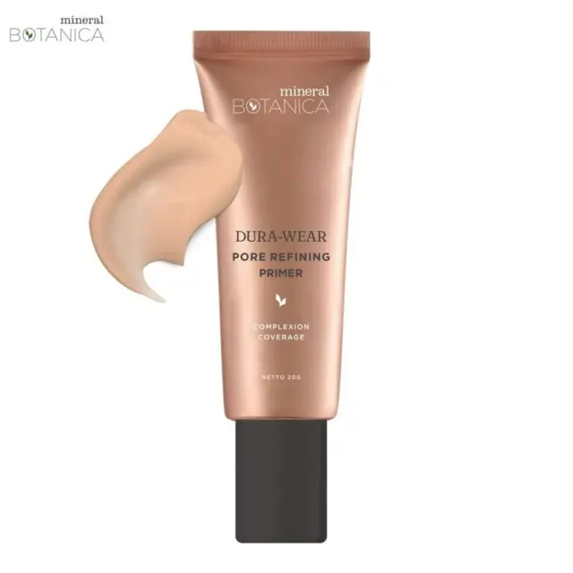 10 Rekomendasi Produk Primer Terbaik yang Cocok untuk Remaja Edisi 2024 ...